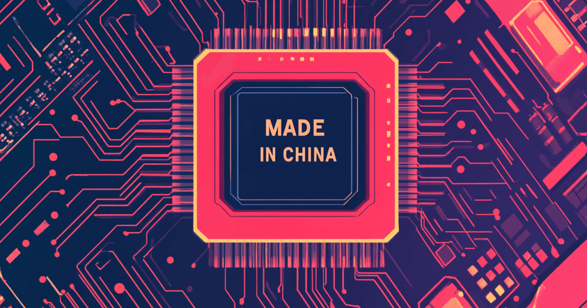 What is the State of Asia's AI Chip Race in 2026? Inside TSMC, Samsung ...