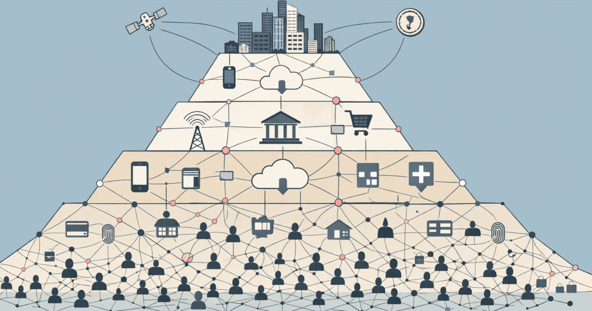 What is the State of India's Digital Economy in 2026? A Comprehensive ...