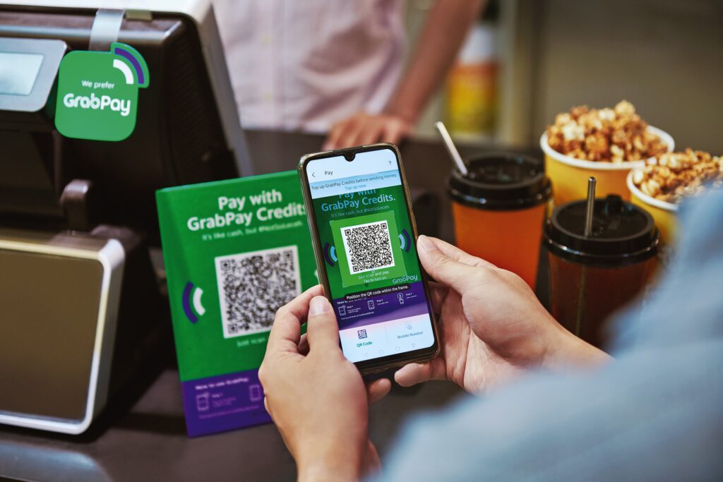 How Do Digital Payments Work in Southeast Asia in 2026? QR, Wallets ...