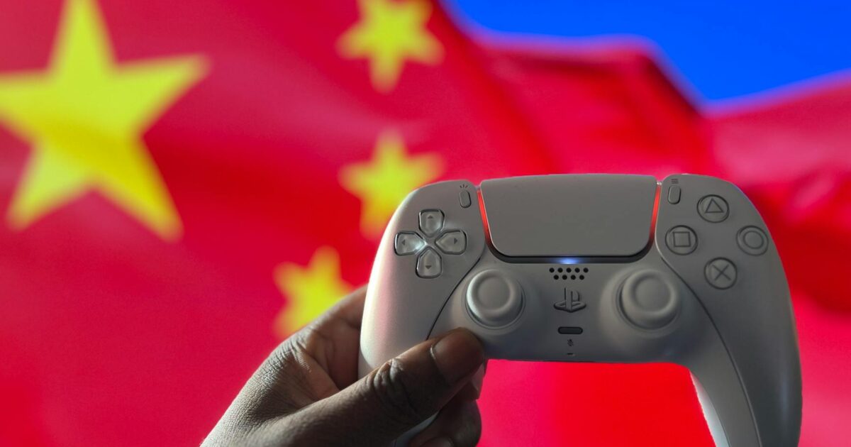 Tencent Ecosystem: Gaming, WeChat, and the $130B Machine