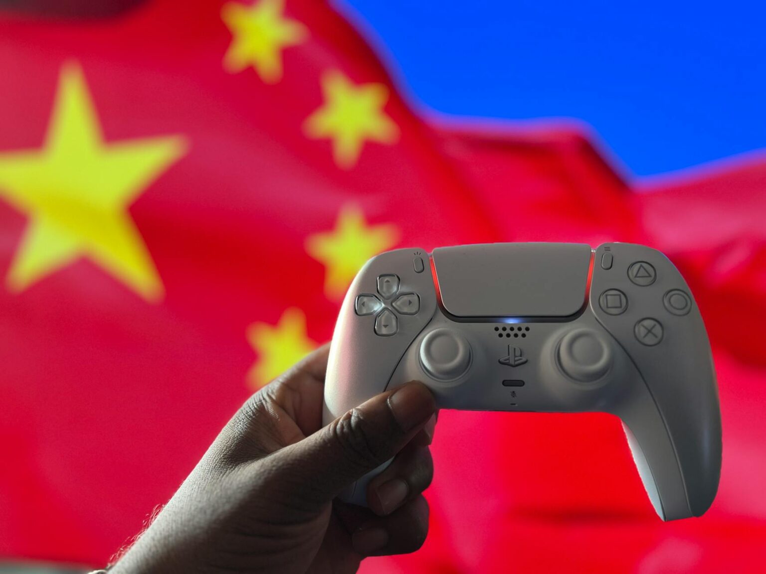 Tencent Ecosystem: Gaming, WeChat, and the $130B Machine